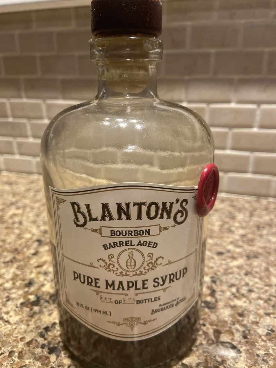 10 Reasons You Should Drink Bourbon Whiskey – Enjoy the Bourbon